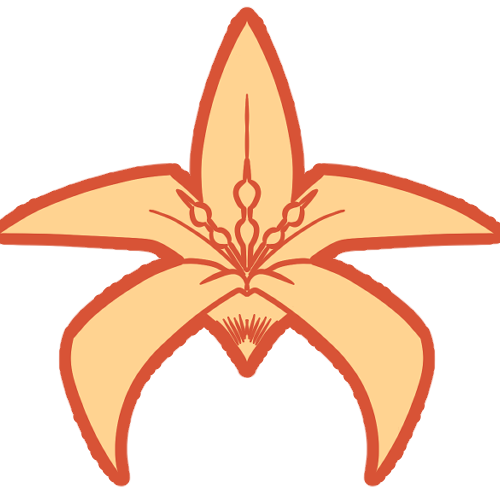 site icon flower – Pneuma Vita